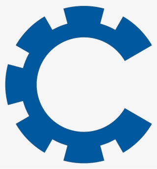 Crey's Site - Coshemap Academy Of Safety And Technology - 1000x1000 PNG ...