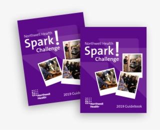 Spark Challenge Program 2018-2019 - Sparkasse Hochrhein - 1232x959 PNG ...