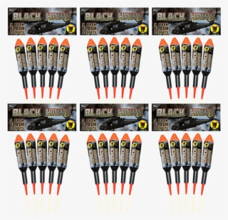 Black Hawk Fireworks - Tool - 600x600 PNG Download - PNGkit