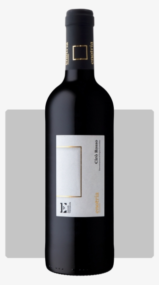 Gold Label - Wine Bottle - 945x1575 PNG Download - PNGkit