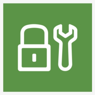 Car-net Security & Service - Sign - 960x540 PNG Download - PNGkit