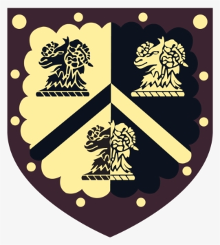 The Chester Arms - Emblem - 862x960 PNG Download - PNGkit