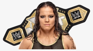 Johnny Gargano - Shayna Baszler - 898x500 PNG Download - PNGkit