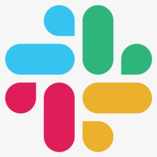 Slack Logo PNG, Free HD Slack Logo Transparent Image - PNGkit