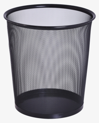 Ast Mesh Gl Transparent Background - Waste Container - 1399x1749 PNG ...