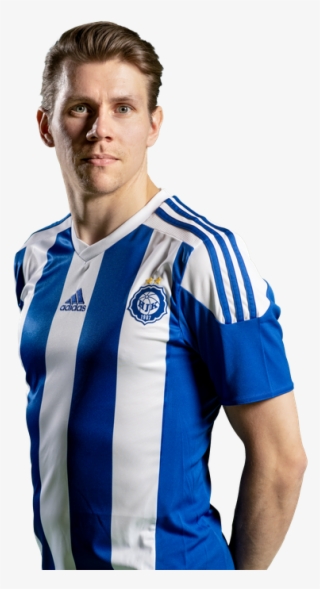 #9 Riski, Riku - Player - 600x750 PNG Download - PNGkit