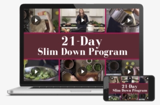 21-day Slim Down Program - Bonsai - 900x900 PNG Download - PNGkit