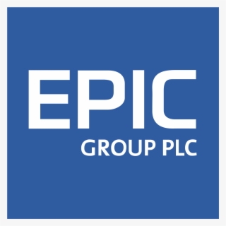 Epic Group Logo Png Transparent - Colorfulness - 2400x2400 PNG Download ...