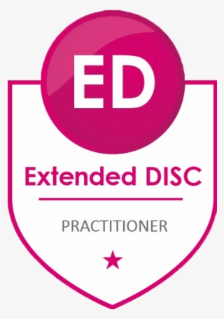 Au Facebook Instagram Linkedin Twitter Enquire Today - Expectativa ...