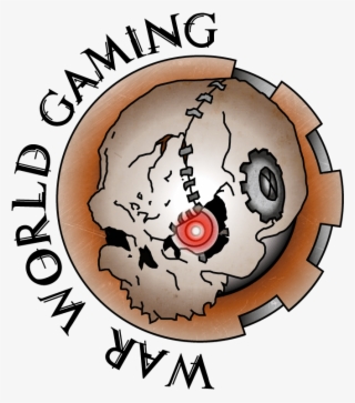 Wargame - 862x558 PNG Download - PNGkit