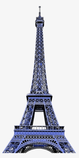 Download Transparent Toronto Cn Tower - Cn Tower No Background - PNGkit