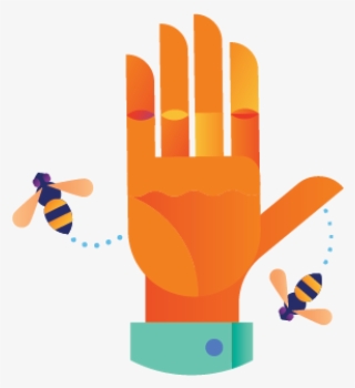 Get Involved Icons-05 - Illustration - 626x626 PNG Download - PNGkit