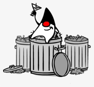 Java Logo Png Transparent - 500x500 PNG Download - PNGkit