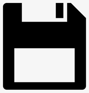 Floppy Disk PNG, Free HD Floppy Disk Transparent Image - PNGkit