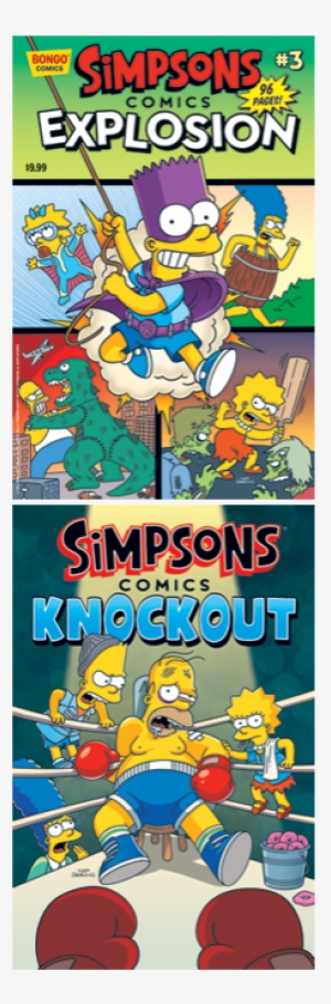 Comic Explosion, Explosion, Comics Cloud Png Image - Sound Explosion ...