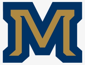 315 × 240 Pixels - Montana State Football Logo - 631x480 PNG Download ...