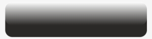 Gradient Button Png Free Download - Parallel - 960x480 PNG Download ...