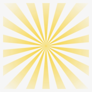 Sun Burst Grad Bg - Vector Graphics - 600x600 PNG Download - PNGkit