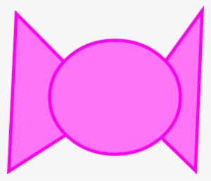 Bow - Inanimate Insanity Bow Assets - 918x837 PNG Download - PNGkit