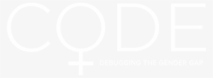 Code Documentary - Code Debugging The Gender Gap Trailer - 891x330 PNG Download - PNGkit