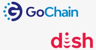 Gochain Adds Dish Network As First Enterprise Node - Electric Blue ...