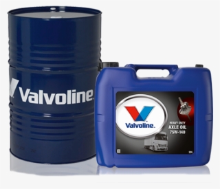 17 Ene 75w-140 - Valvoline Atf Pro 236.15 - 720x429 PNG Download - PNGkit