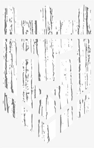 Lion King Fencing - Calligraphy - 3230x4167 PNG Download - PNGkit