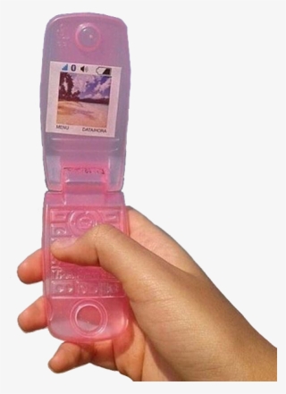 Pretty Pink Princess, Cute Pink, Pretty In Pink, Pink - Vintage Pink ...