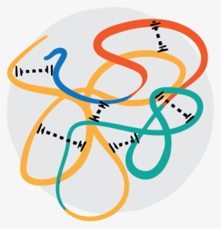 Researcher Receives $1 Million Grant To Develop New - Circle - 450x466 ...