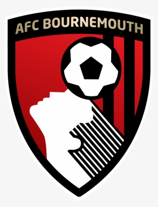 Afc Bournemouth Logo Png - A.f.c. Bournemouth - 2500x2500 PNG Download ...