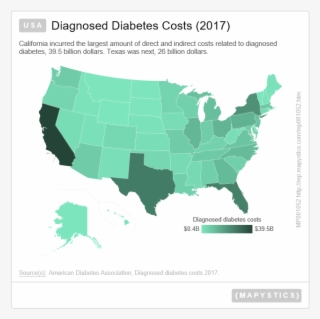 Franklin Roosevelt Electoral Map - 1223x640 PNG Download - PNGkit