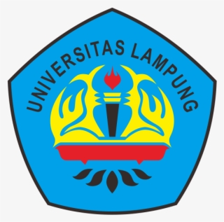 Logo Unila Vector - Unila - 962x683 PNG Download - PNGkit