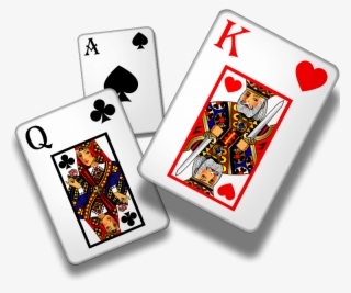 Full Responsive, Text Free And Small File Size - Card Game - 750x626 ...