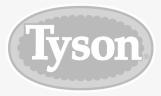 Tyson Logo Png Transparent - Tyson Foods - 2400x2400 PNG Download - PNGkit