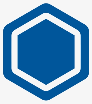 Lexisnexis Intelligize - 1100x1100 PNG Download - PNGkit