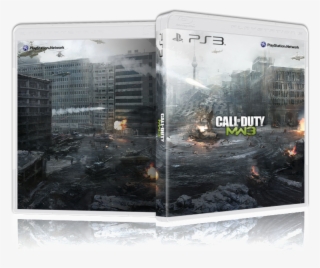 Mw3 - Cod Mw3 Concept Art - 799x630 PNG Download - PNGkit