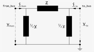Circuit Diagram - Fritzing 220v Ac To 5v Dc - 1917x2136 PNG Download ...