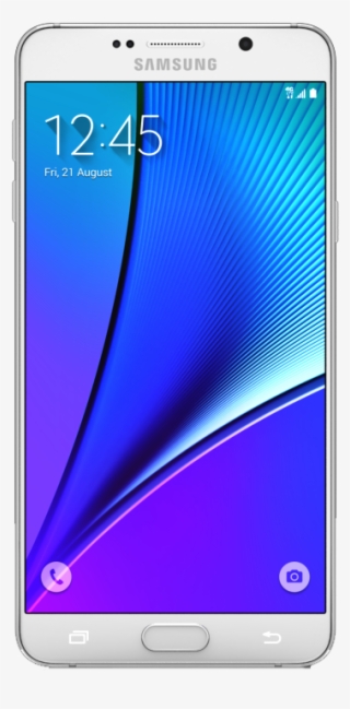 Note - Note 5 T Mobile - 900x900 PNG Download - PNGkit