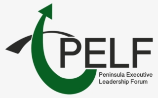 Pelf-peninsula Executive Leadership Forum - Pelf - 727x471 PNG Download ...