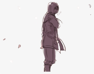 Aph Turkey Transparent Himaruya Pictures Hetalia Png - Illustration ...