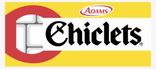 Chiclets Logo Png Transparent - Logotipo Chiclets - 2400x2400 PNG ...