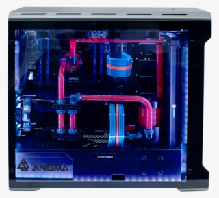 Put Your Build - Electronics - 645x708 PNG Download - PNGkit