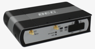 4g/lte Enterprise Multi Carrier Router - Billion M500 - 820x600 PNG ...