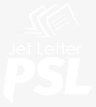 Psl Page Builder - Newsletter Signup - 1372x1243 PNG Download - PNGkit