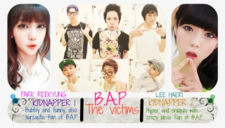 Say Lalalaalalalalala - Anggota Bap - 1024x602 PNG Download - PNGkit