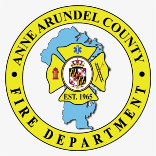 And Annapolis, Md - Anne Arundel County - 792x612 PNG Download - PNGkit