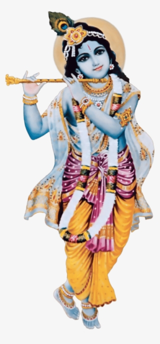 Radha Govind Dham - Radha Govind Logo - 1155x242 PNG Download - PNGkit