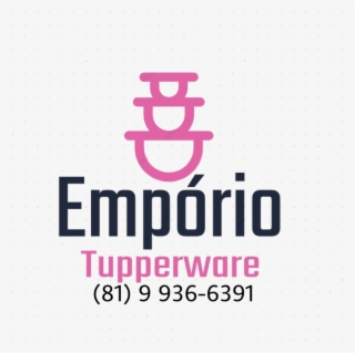 Tupperware Sticker - Graphic Design - 1024x1026 PNG Download - PNGkit