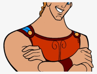 Disney's Hercules Logo Png Transparent - Disney Hercules Logo ...