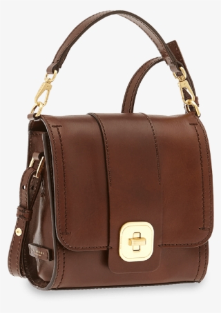 2000 X 2000 Pngriver - Handbag - 2000x2000 PNG Download - PNGkit